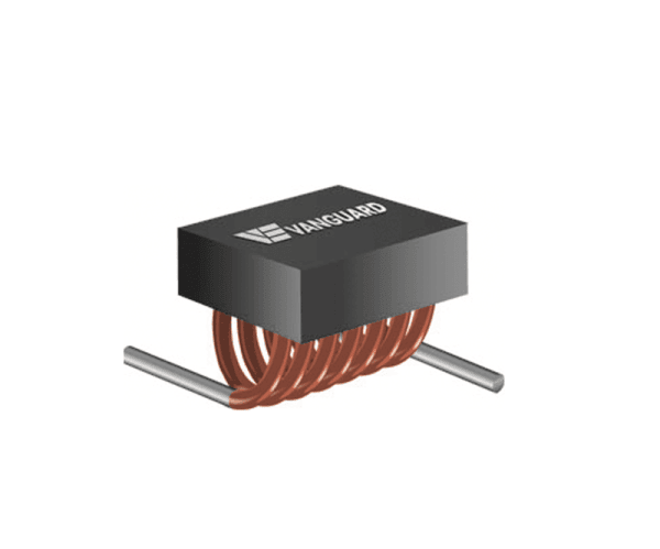 Air Core Inductors and Their Applications - Techni Source